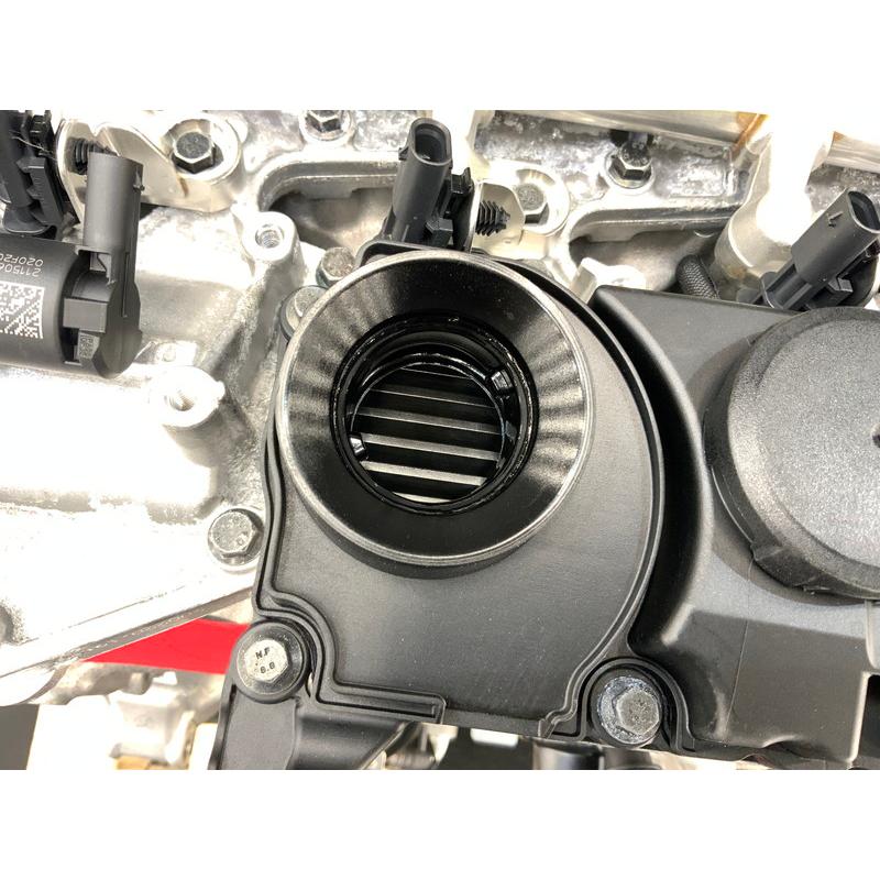 VL040 XB XC40 T5 AWD Rデザイン B420 エンジン 本体 3101km ★Compression OK 【動画有り】 : ジパングオートパーツ - 通販 - Yahoo ...