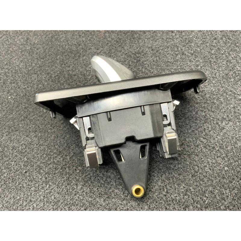 FA001 199145 アバルト プント エヴォ スポーツモード レバー 7355120690 ★動作OK : ジパングオートパーツ ...