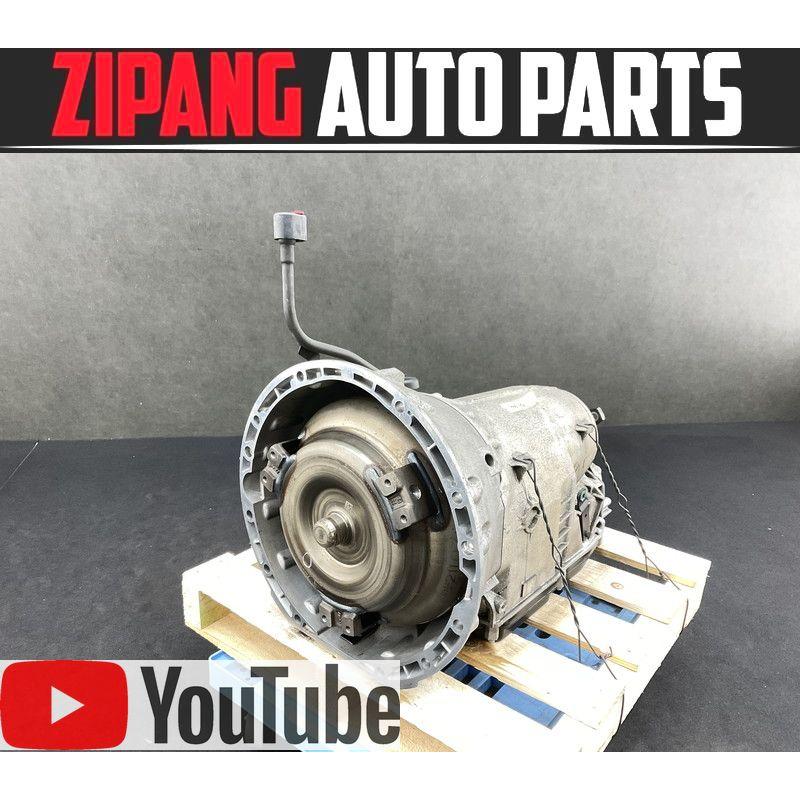 MB188 W211 E320 AV 前期 M112 5AT オートマ ミッション 94769km ★動作OK/エラーなし 【動画あり】〇 : ジパングオートパーツ - 通販 - Yahoo ...