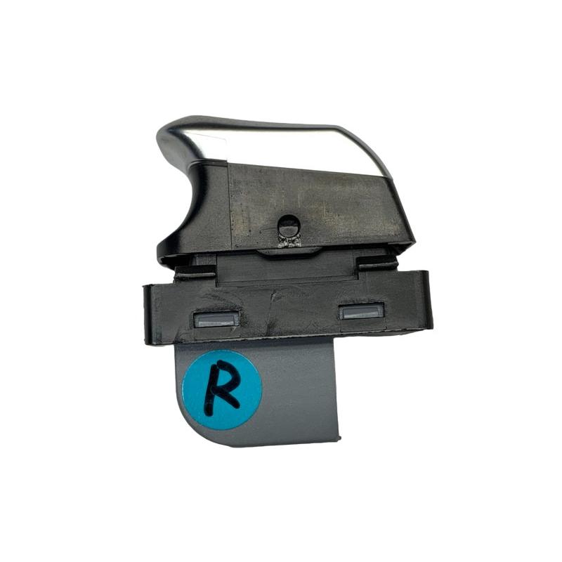 AU020 8K アウディ A4 アバント 後期 左リア パワーウインド/ウインドウ スイッチ 8K0959855 B ★動作OK : ジパングオートパーツ - 通販 - Yahoo!ショッピング