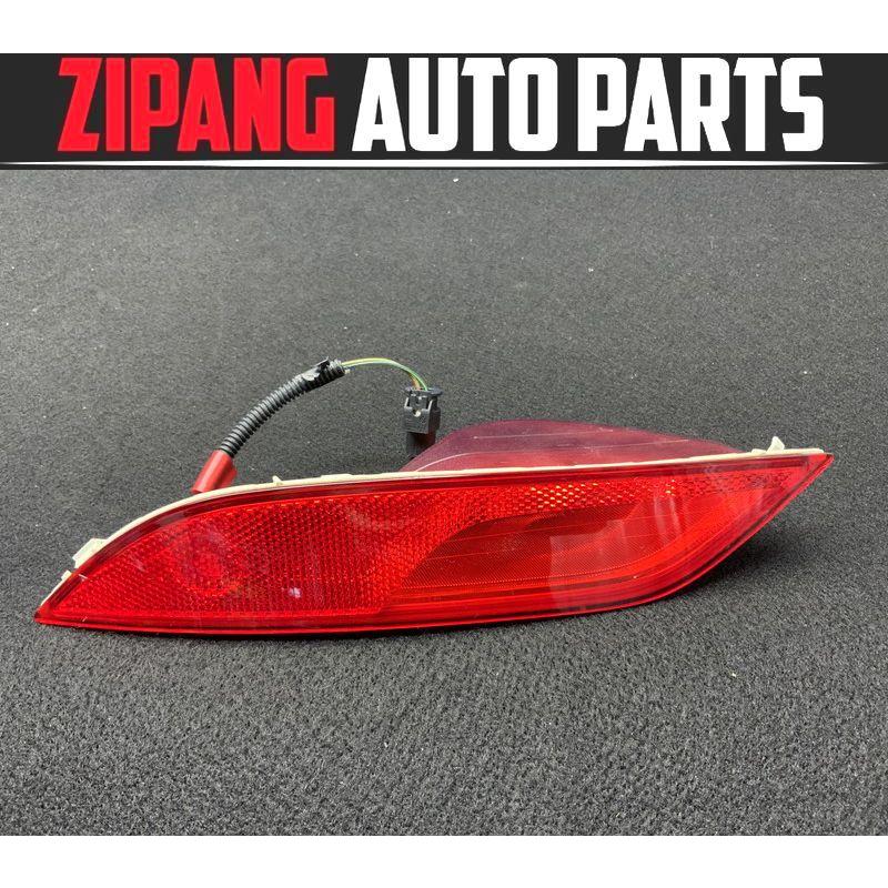 VL047 MB V40 クロスカントリー T5 AWD 左リア バック フォグランプ 31395550 ★破損無し : ジパングオートパーツ ...