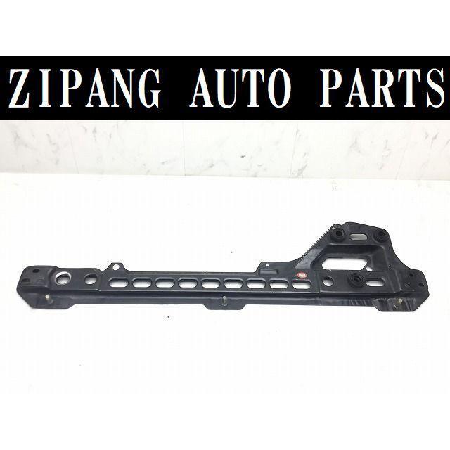 AR005 937 アルファ GT JTS セレ ラジエター コア ロア/ロワ サポート ★程度まあまあ ★即決★ : ジパングオートパーツ ...