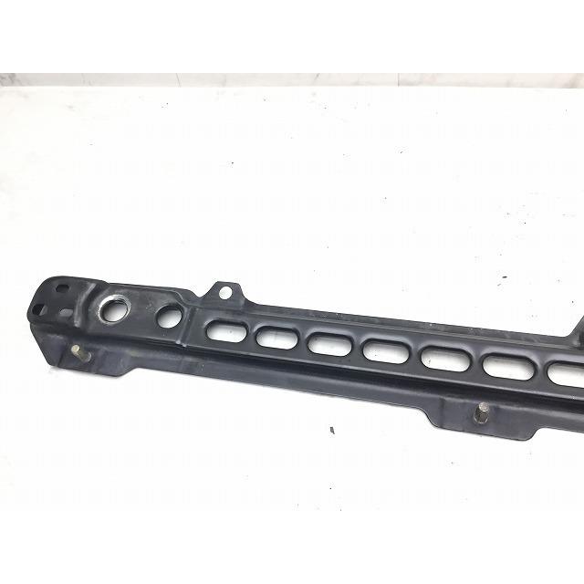 AR005 937 アルファ GT JTS セレ ラジエター コア ロア/ロワ サポート ★程度まあまあ ★即決★ : ジパングオートパーツ ...