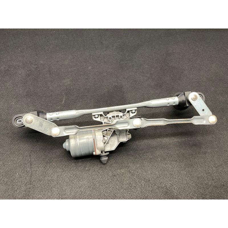 FA008 312 アバルト 595 コンペティツィオーネ フロント ワイパー モーター/リンク付 ★動作OK : ジパングオートパーツ - 通販 - Yahoo!ショッピング