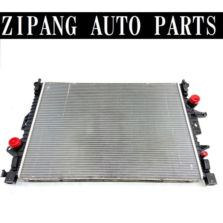 VL020 MB V40 T-5 Rデザイン ラジエター 31293689 ★漏れ無し : ジパングオートパーツ - 通販 - Yahoo ...