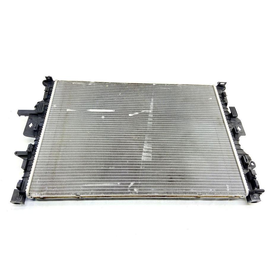 VL020 MB V40 T-5 Rデザイン ラジエター 31293689 ★漏れ無し : ジパングオートパーツ - 通販 - Yahoo ...