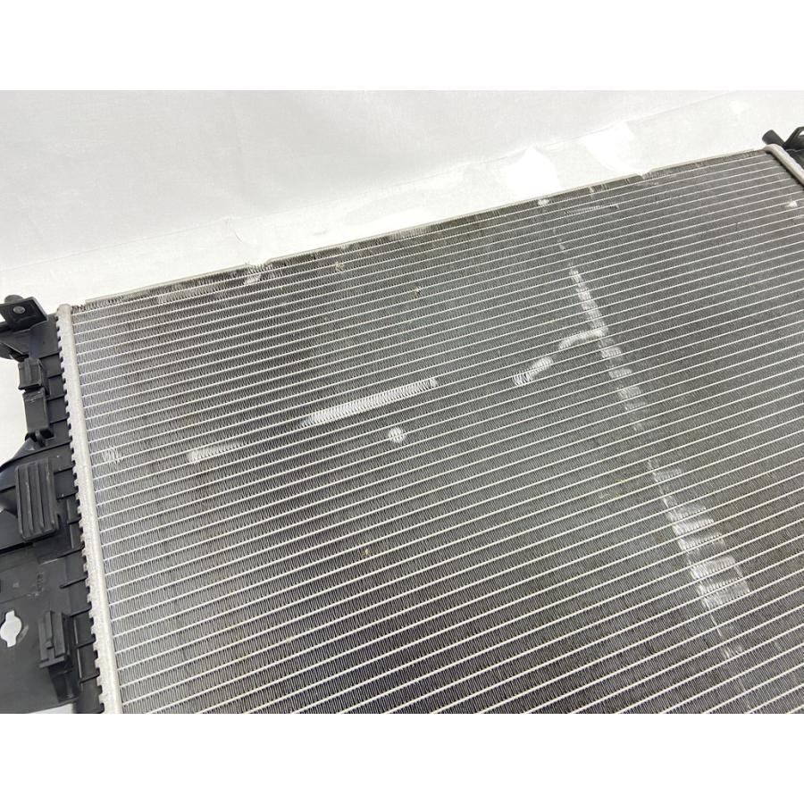 VL020 MB V40 T-5 Rデザイン ラジエター 31293689 ★漏れ無し : ジパングオートパーツ - 通販 - Yahoo ...