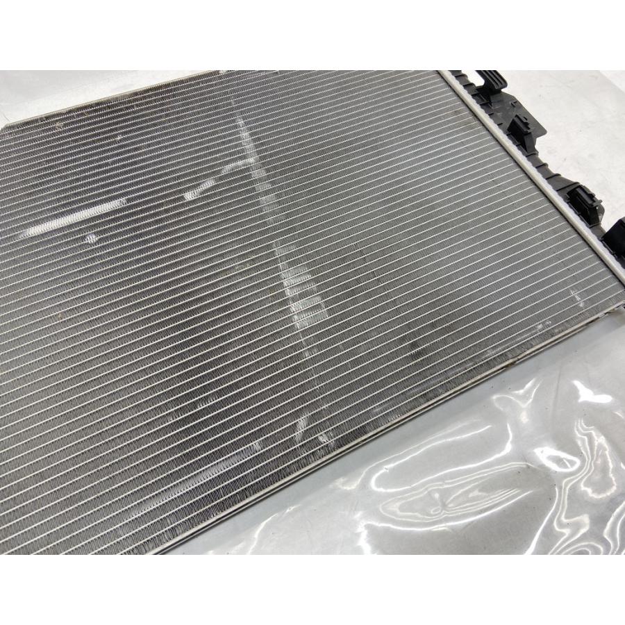 VL020 MB V40 T-5 Rデザイン ラジエター 31293689 ★漏れ無し : ジパングオートパーツ - 通販 - Yahoo ...