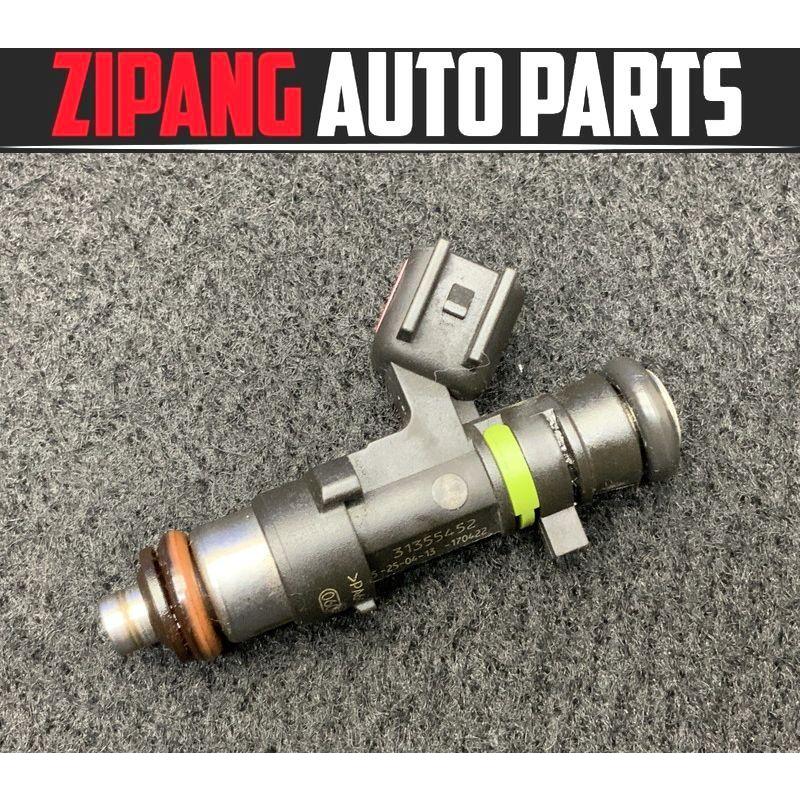 VL047 MB V40 クロスカントリー T5 AWD B5204T インジェクター ★No2 31355452 ★動作OK 〇 ...