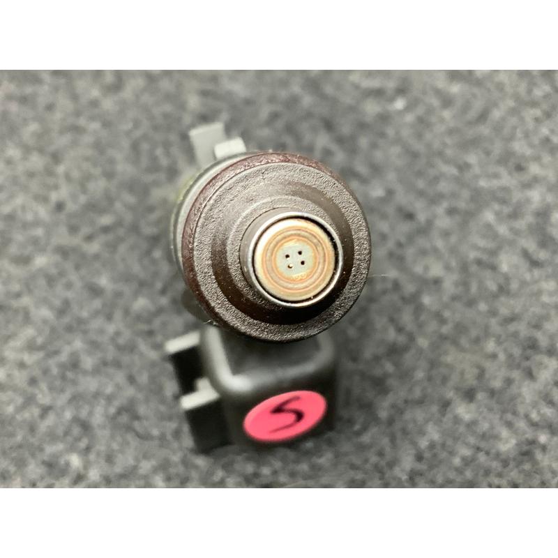 VL047 MB V40 クロスカントリー T5 AWD B5204T インジェクター ★No5 31355452 ★動作OK 〇 ...