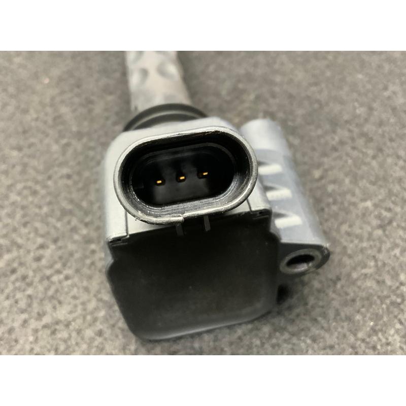 FA008 312 アバルト 595 コンペティツィオーネ 312A3 イグニッションコイル ★No4 552 136 13 ★動作OK : ジパングオートパーツ - 通販 - Yahoo ...