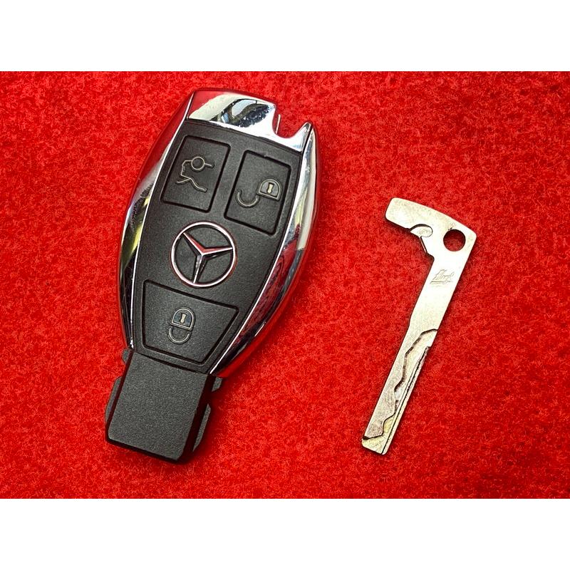 MB147 W212 E350 ブルーテック AV 前期 キーレス スマート リモコン キー 鍵 ★程度まあまあ ★送料無料 : ジパング ...