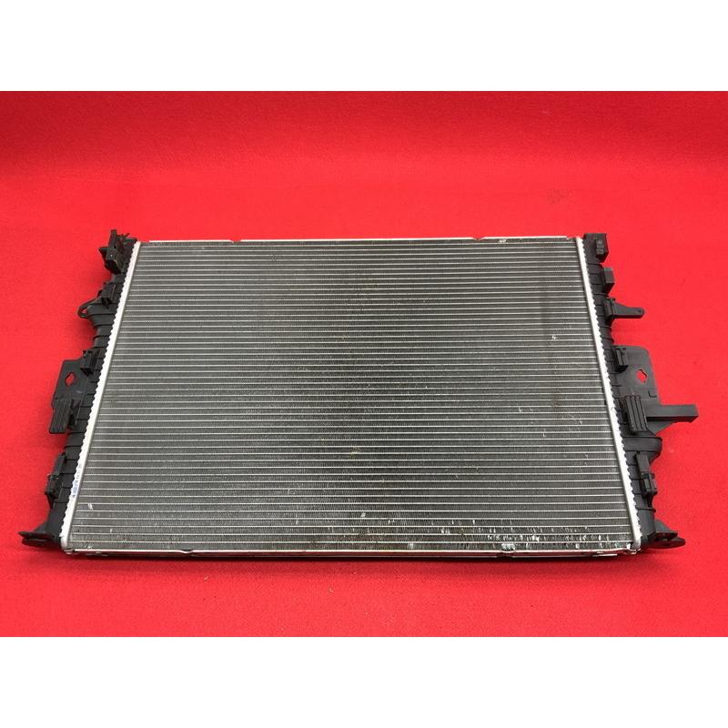 VL031 MB V40 T4 SE ラジエター 31293689 ★漏れ無し : ジパングオートパーツ - 通販 - Yahoo!ショッピング