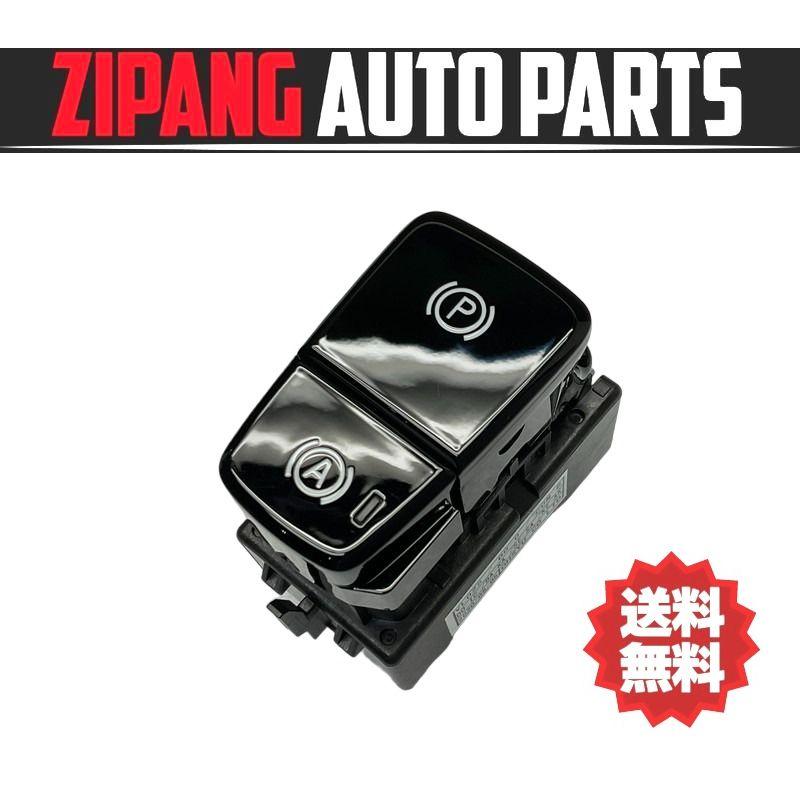 vl025-xb-xc40-t4-2wd-31456219-ok-2119vl025-f