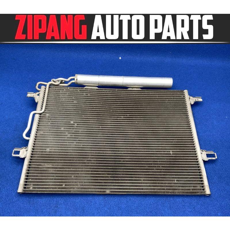 MB172 W211 E350 AV S 後期 エアコン コンデンサー A211 500 11 54 ★漏れ無し : ジパングオートパーツ - 通販 - Yahoo!ショッピング