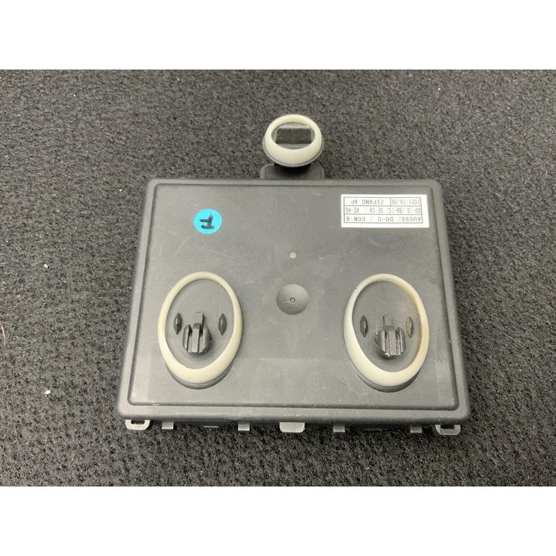 AU098 FY Q5 2.0TFSI クワトロ Sライン 左フロント ドア コンピューター 4M1 959 792 B ★エラー無し ...