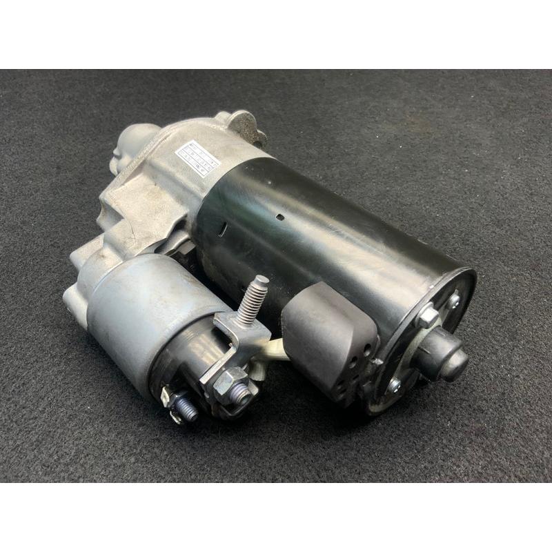 MB168 W222 S400 ハイブリッド エクスクルーシブ AMGライン M276-21227 セルモーター A 276 906 44 00 ★動作OK ★即決★ : ジパングオートパーツ ...