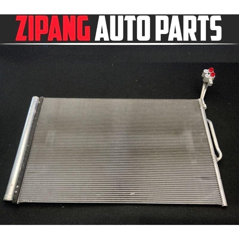 PR004 92A ポルシェ カイエン S エアコン コンデンサー 7P0 820 411A ★漏れ無し ★即決★ : 2201pr004 ...