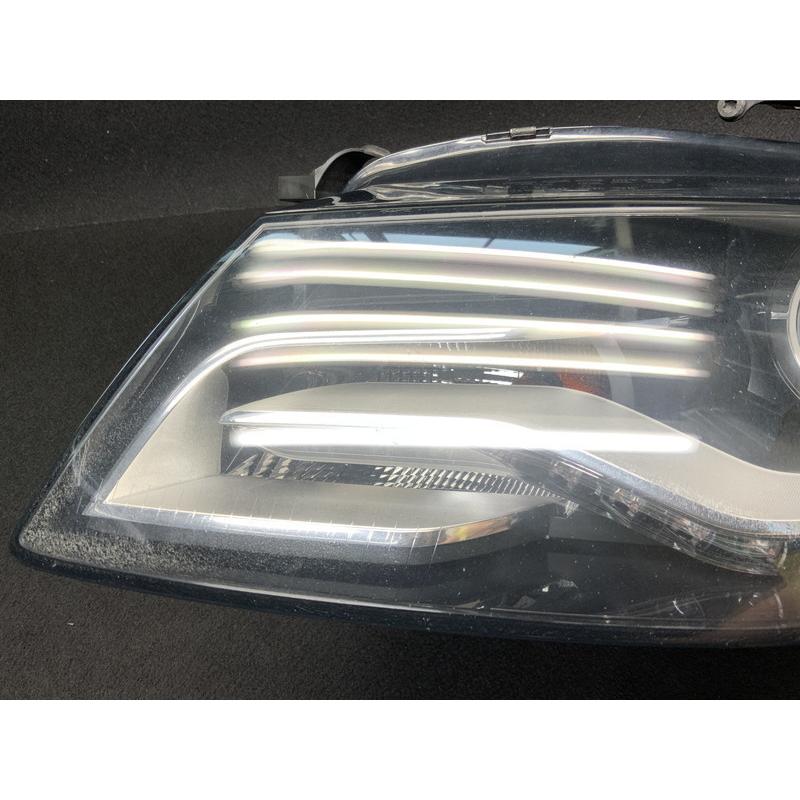 A782 8K アウディA4 左ヘッドライト HID/バラスト付 8K0 941 003 D 【動画有り】 ★即決 :2390A782-B2:ジパングオートパーツ - 通販 - Yahoo ...