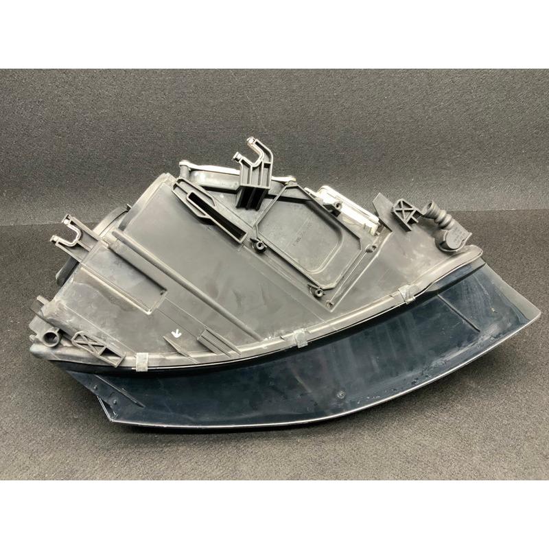 A782 8K アウディA4 左ヘッドライト HID/バラスト付 8K0 941 003 D 【動画有り】 ★即決 :2390A782-B2:ジパングオートパーツ - 通販 - Yahoo ...