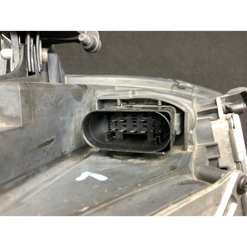 A782 8K アウディA4 左ヘッドライト HID/バラスト付 8K0 941 003 D 【動画有り】 ★即決 :2390A782-B2:ジパングオートパーツ - 通販 - Yahoo ...