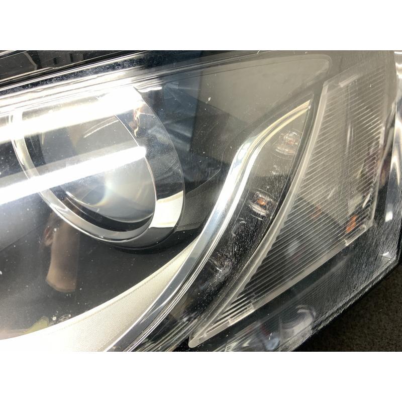 A782 8K アウディA4 左ヘッドライト HID/バラスト付 8K0 941 003 D 【動画有り】 ★即決 :2390A782-B2:ジパングオートパーツ - 通販 - Yahoo ...