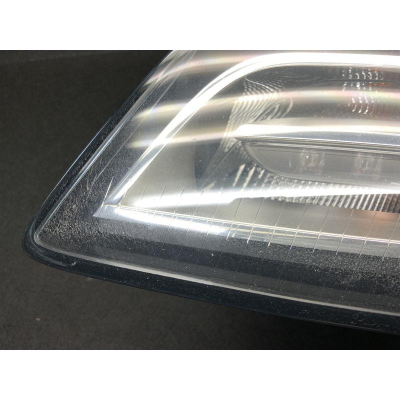 A782 8K アウディA4 左ヘッドライト HID/バラスト付 8K0 941 003 D 【動画有り】 ★即決 :2390A782-B2:ジパングオートパーツ - 通販 - Yahoo ...