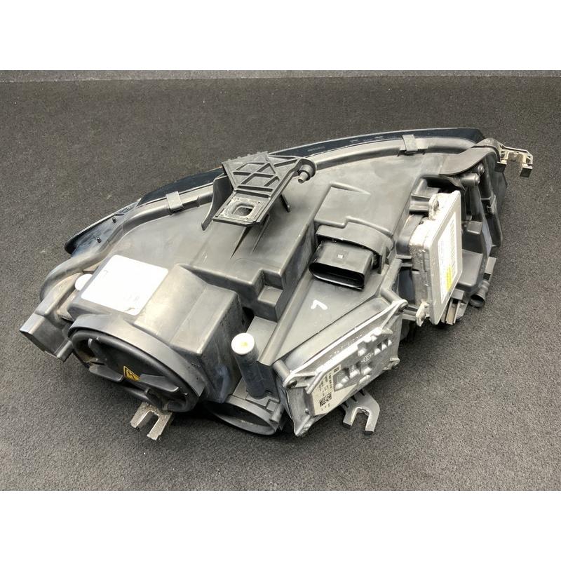 A782 8K アウディA4 左ヘッドライト HID/バラスト付 8K0 941 003 D 【動画有り】 ★即決 :2390A782-B2:ジパングオートパーツ - 通販 - Yahoo ...