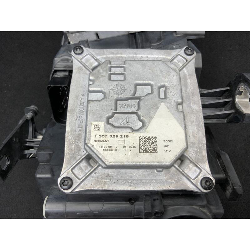 A782 8K アウディA4 左ヘッドライト HID/バラスト付 8K0 941 003 D 【動画有り】 ★即決 :2390A782-B2:ジパングオートパーツ - 通販 - Yahoo ...