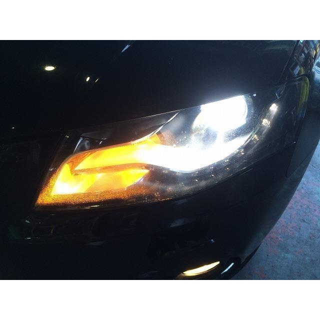 A782 8K アウディA4 左ヘッドライト HID/バラスト付 8K0 941 003 D 【動画有り】 ★即決 :2390A782-B2:ジパングオートパーツ - 通販 - Yahoo ...