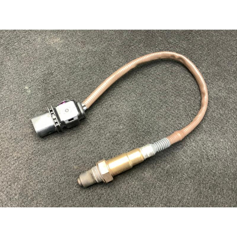 A774 W222 S550L AMG SP 右バンク O2 センサー 前後セット 009 542 60 18/A 008 7818 ★エラー ...