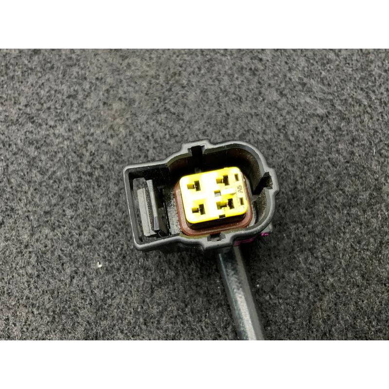 A774 W222 S550L AMG SP 右バンク O2 センサー 前後セット 009 542 60 18/A 008 7818 ★エラー ...