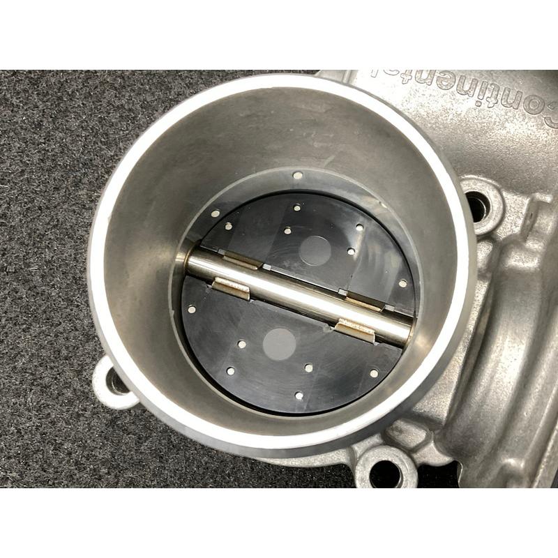 AU077 4H A8 ハイブリッド HV 後期 CHJ-EAFA スロットルボディ 06F 133 062 T ★動作OK/エラー無し : ジパングオートパーツ - 通販 - Yahoo ...