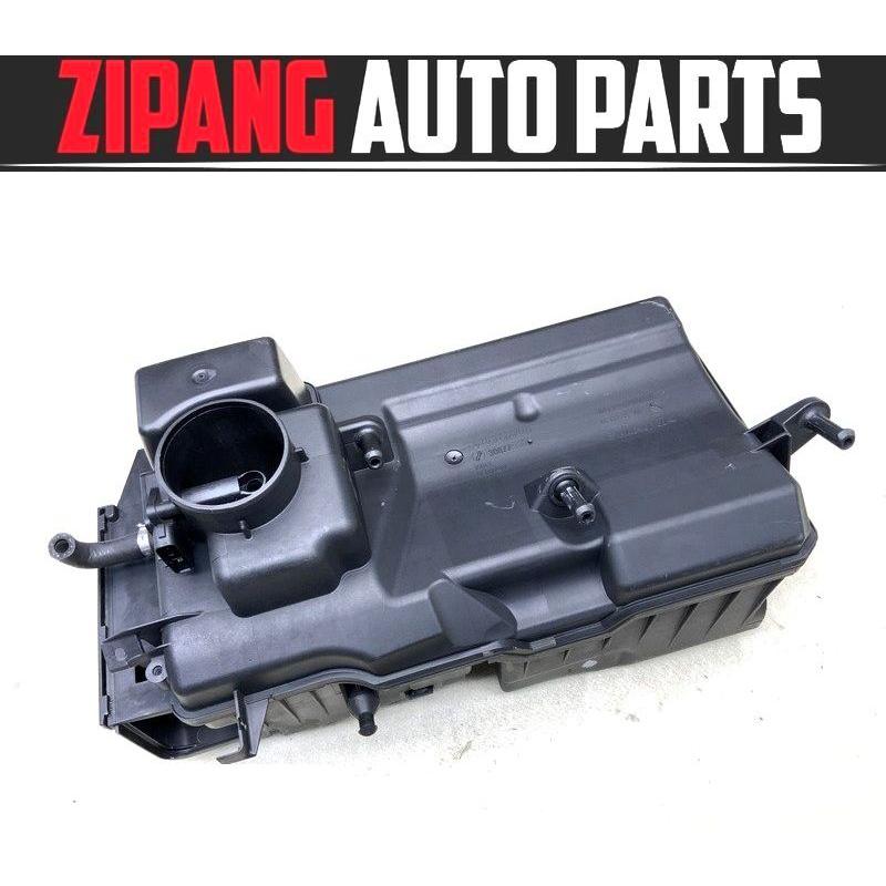 VL027 MB ボルボ S40 B5244 エアクリーナー ボックス 30650076 ★破損無し : ジパングオートパーツ - 通販 ...