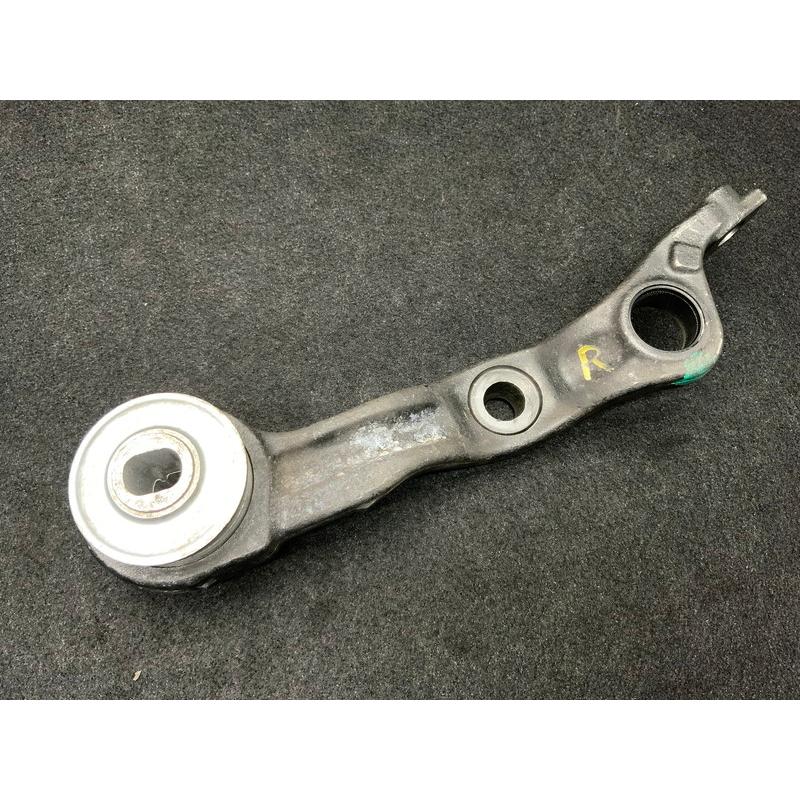 MB061 R230 SL350 右フロント ロワ/ロア アーム/リンク 【動画有り】 : ジパングオートパーツ - 通販 - Yahoo!ショッピング