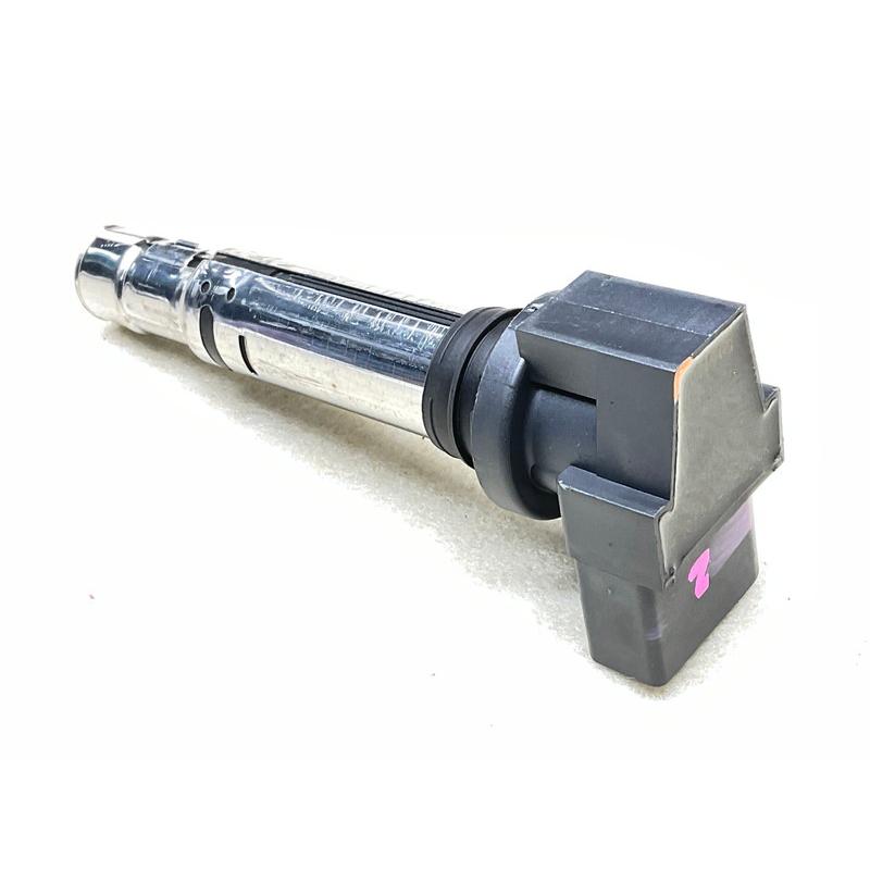 VW013 7N シャラン TSI ハイライン BMT CAV イグニッションコイル ★No4 036 905 715 G ★動作OK ★送料無料 : ジパングオートパーツ - 通販 ...