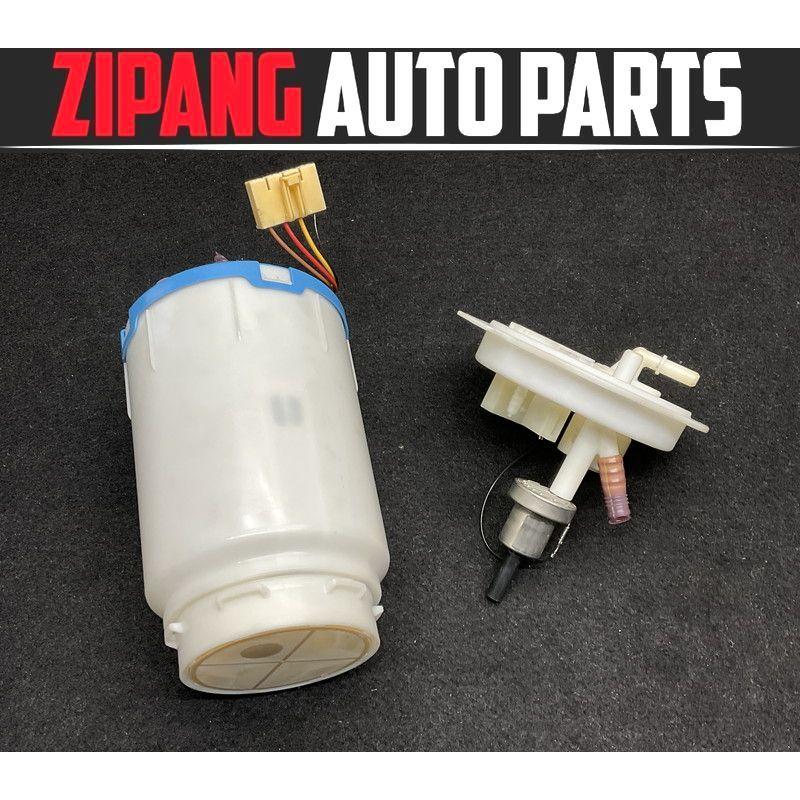 VW029 7P トゥアレグ ハイブリッド 燃料 フューエル ポンプ 7P0 919 087 ★動作OK :5604VW029-A8:ジパング ...