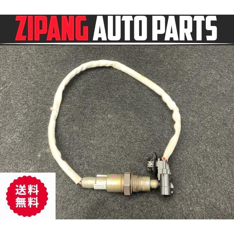 RU010 BBM5M ルノー メガーヌ GT sports O2 センサー ★リア側 226905054R ★エラー無し ★送料無料 ...