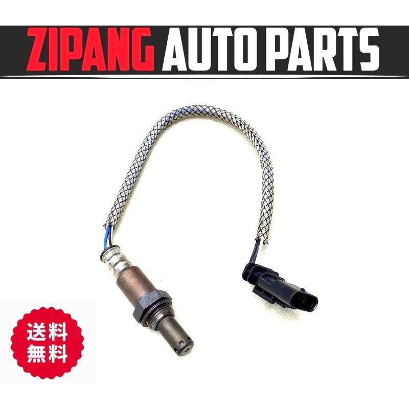 VL029 UB XC60 T5 モーメンタム AWD O2 センサー ★リア側 31439622 ★エラー無し ★送料無料 : ジパング ...