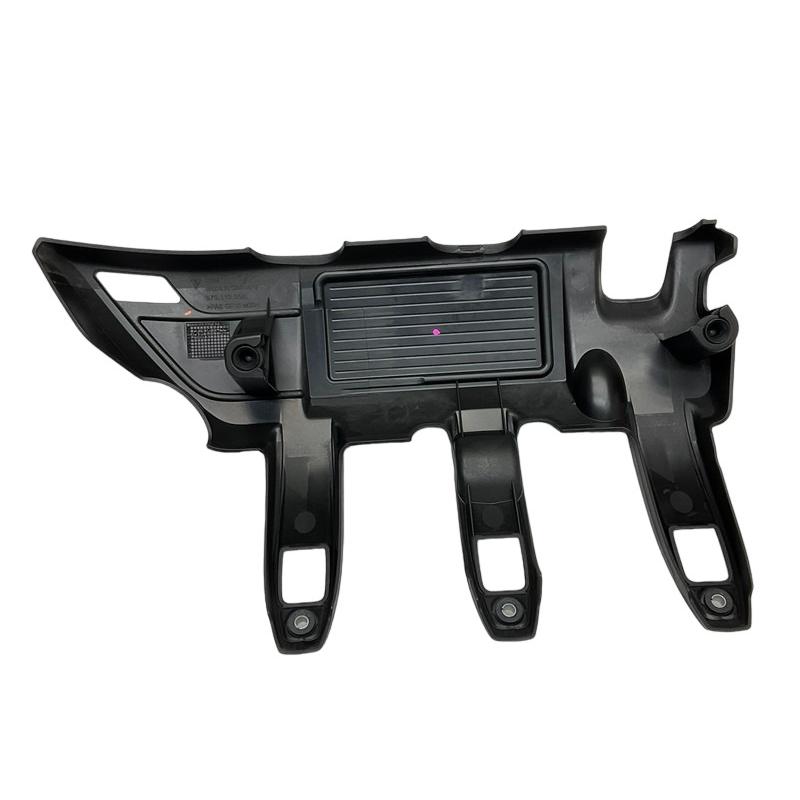 PR006 970 パナメーラ 4 M46 エンジン カバー ★3個セット 970 110 023 00 ★破損無し : ジパングオートパーツ - 通販 - Yahoo!ショッピング