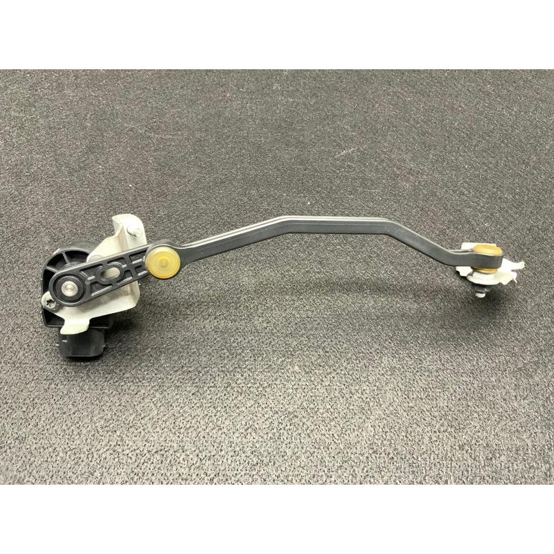 VL008 FB ボルボ S60 T4 Rデザイン 右フロント ハイト センサー 8G9N-3C492-AA ★エラー無し ★送料無料 : 6574vl008-f : ジパングオートパーツ ...