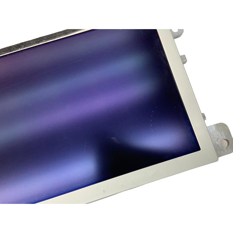 AU030 8T A5 スポーツバック 2.0TFSI クワトロ MMI ナビ/マルチ モニター 8F0919604 ★動作OK : ジパングオートパーツ - 通販 - Yahoo!ショッピング