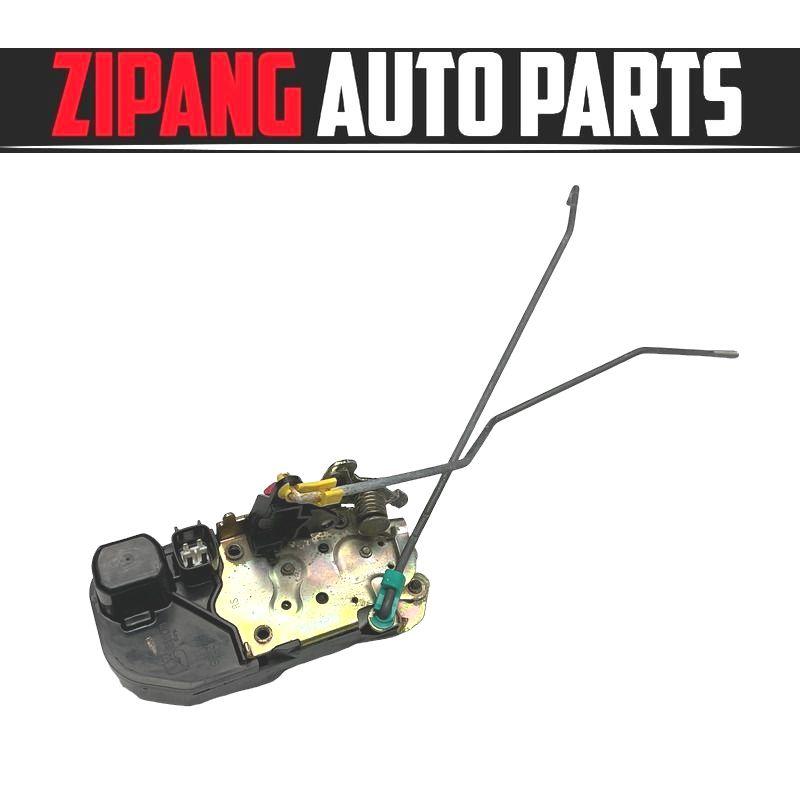 CR001 LX57 300C 5.7HEMI 右フロント ドアロック アクチュエーター ★動作OK : ジパングオートパーツ - 通販 ...