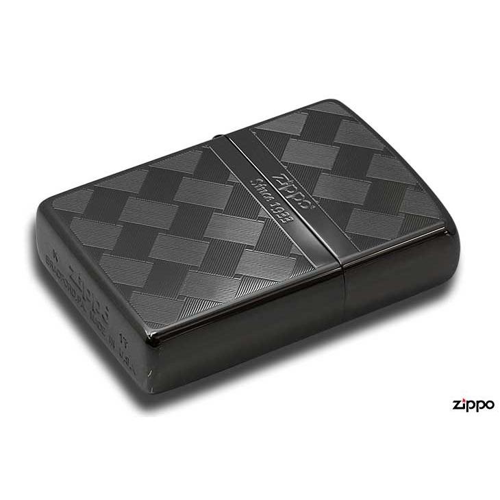 Zippo ジッポ ジッポー ライター Tsumugi MESH つむぎ 2BK-MESH メール便可 :dsy306:Zippo専門店フラミンゴ Yahoo!店 - 通販 - Yahoo ...
