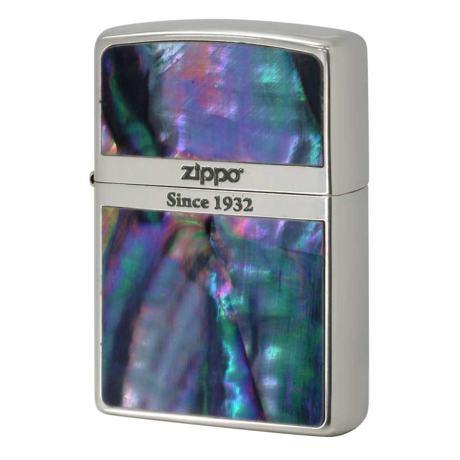 Zippo ジッポ ジッポー ライター Line Shellfish ラインシェルフィッシュ 2SV-LNSF メール便可 :dsy360:Zippo専門店フラミンゴ Yahoo!店 - 通販 ...