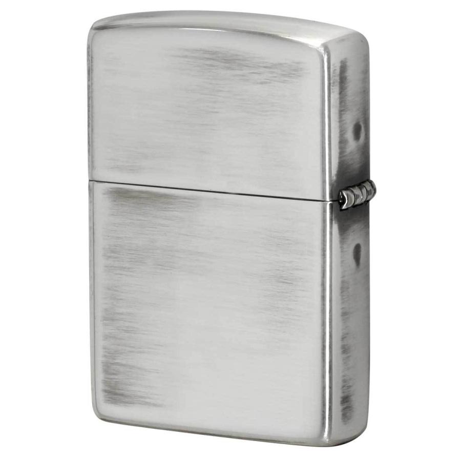 ZIPPO Zippo ジッポライター セクシー ガール SEXY GIRL SG-KA ZIPPO Zippo ジッポライター セクシー ガール SEXY GIRL SG-KA