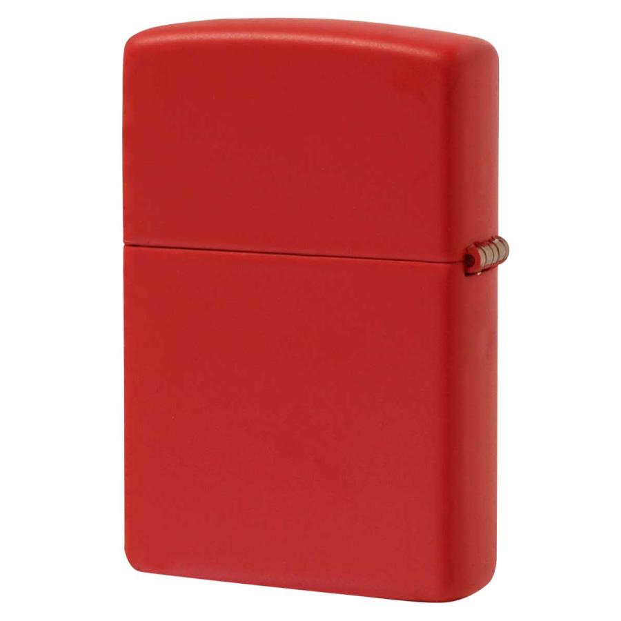 Zippo ジッポライター セクシー レディ ガール リトルデビル レッド Little Devil Red Z233-104597 ...