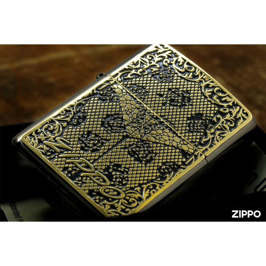 ZIPPO Zippo ジッポライター ランジェリー セクシー 蝶々 バタフライ 両面加工 ネオブラック ゴールド W Sexy Black Metal Neo BM G : Zippo専門店 ...