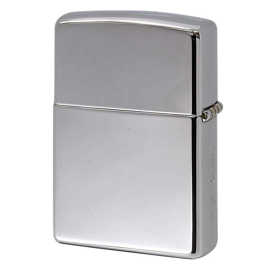 絶版/ヴィンテージ Zippo ジッポー 中古 2003年製造ZIPPO Paul Smith Happy anniversary Congtatulations [S]ほぼ新品同様 ...