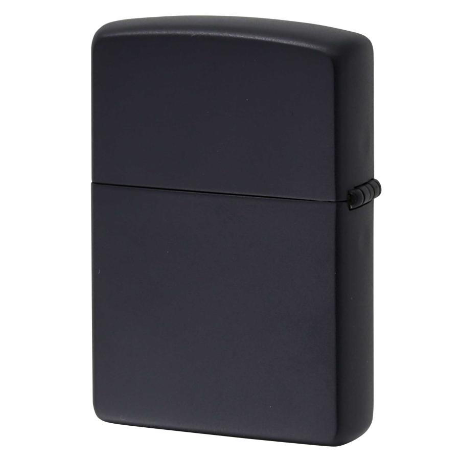 ZIPPO 絶版/ヴィンテージ Zippo ジッポー 中古 2006年製造ZIPPO Paul Smith ブラック ゴールド [S]ほぼ新品同様 : Zippo専門店フラミンゴ Yahoo ...